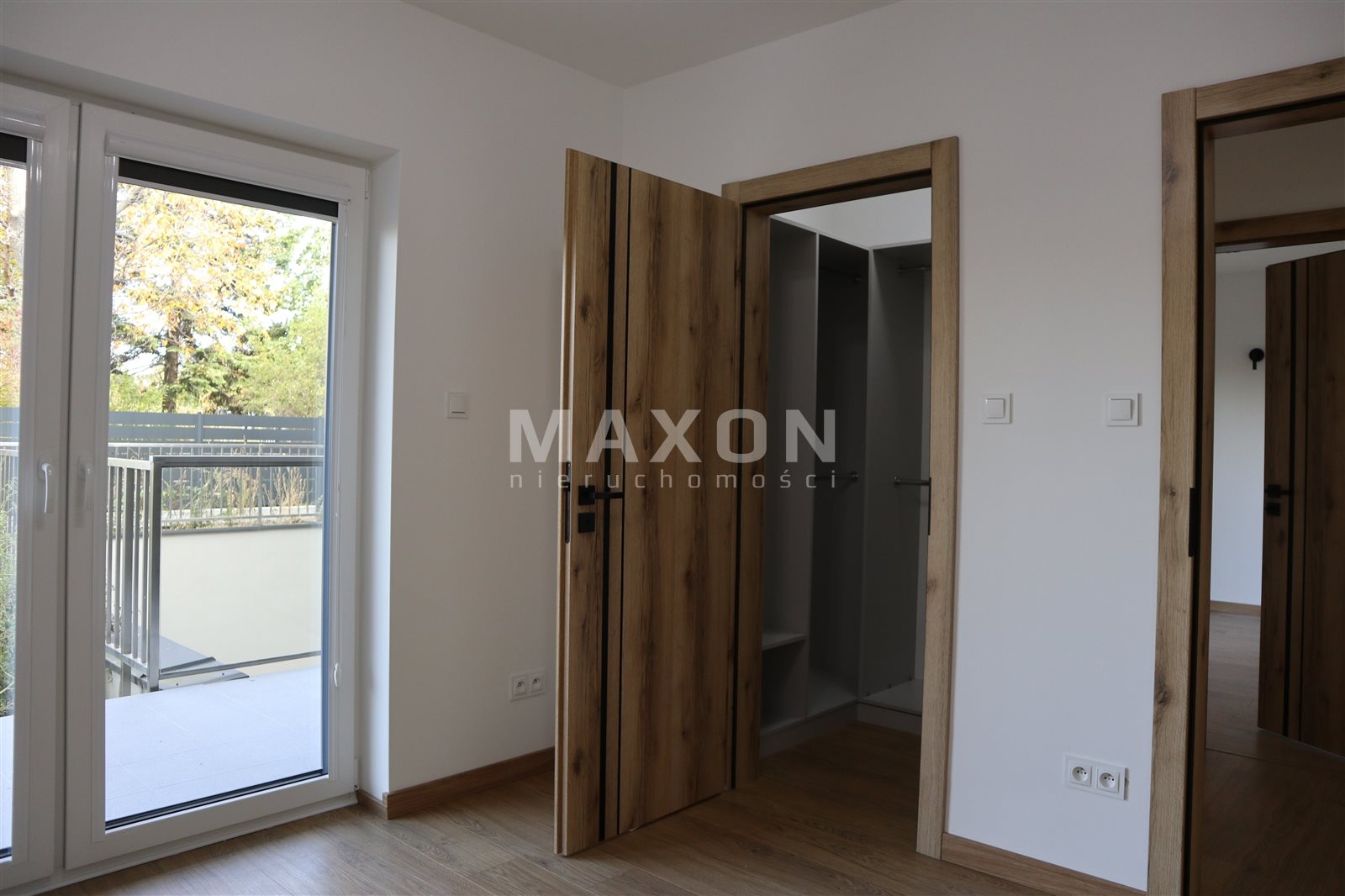 Mieszkanie - Wynajem, Warszawa, Włochy, Nasienna - 80,00 m 2 , 3 pokoje ...