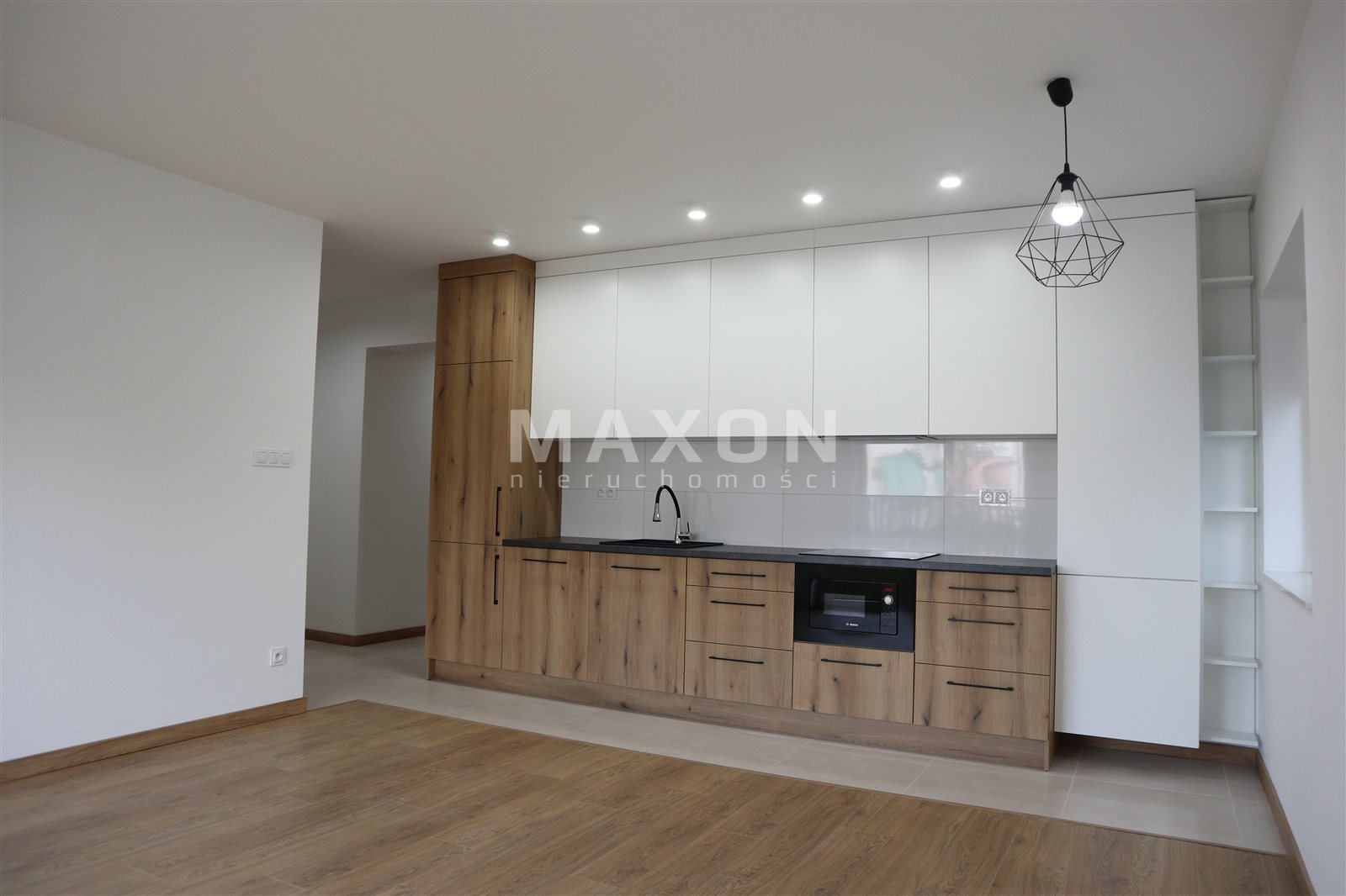 Mieszkanie - Wynajem, Warszawa, Włochy, Nasienna - 115,00 m 2 , 4 ...