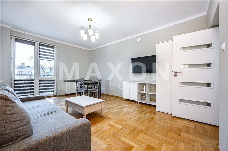 Apartments for sell, Warszawa, Praga-Południe, Kobielska - 50.30 sqm, 2 ...